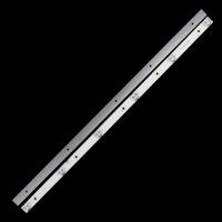 China 320E9 XC-538 TV Backlight Light Bar CC02320D562V04 2X6 CC02320D562V04 320E9 320L320E9 Lifespan hours 50000 for M32D-1 for sale