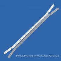 China XC-406 Customized Senke 32X600 32S1A TV Strip Light E32F2000 MCPCB JS-D-JP3220-061EC Led Back Light for Long Working Time for sale