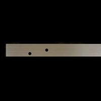 China JL.D32061235-017IS-F SJ.HL.D3200601-2835BS-F JS-D-HL32L12-061DC LCD TV Backlight Strip with Product Weight of 0.2kg for sale