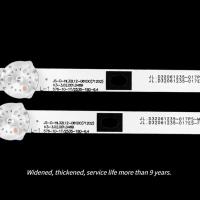 China XC-273 JS-D-HL32L12-061DC 71202 JL.D32061235-017PS-M for Nintaus HD32-D2 Soiay 32LE12J Amoi AP-32P SAST 32HD310 LED for sale