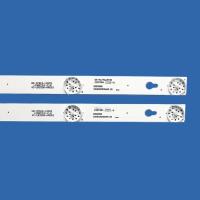 China XC-228 4C-LB3206-HR01J 32HR330M06A5 High CRI Ra 76 LED TV Backlight for TCL L32P1A/L32F3301B for sale