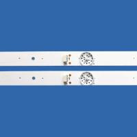 China XC-228 4C-LB3206-HR01J 32HR330M06A5 High CRI Ra 76 LED TV Backlight for TCL L32P1A/L32F3301B for sale