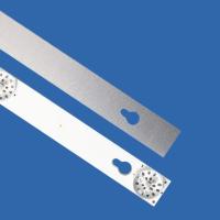 China XC-228 4C-LB3206-HR01J 32HR330M06A5 High CRI Ra 76 LED TV Backlight for TCL L32P1A/L32F3301B for sale