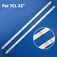China 3v 32HR330M06A5 LED TV Backlight 120lm Luminous Flux and High Color Rendering Index Ra for Immersive Viewing Experience for sale
