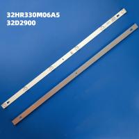 China 3v 32HR330M06A5 LED TV Backlight 120lm Luminous Flux and High Color Rendering Index Ra for Immersive Viewing Experience for sale