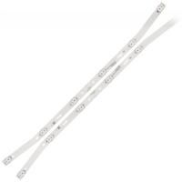 China LED Light Source Backlight Strip Js-D-Jp3220-061ec 60308 for ST3151A05 Aktv3212/E32f2000 32inch LCD TV 0.25kg Product Weight for sale
