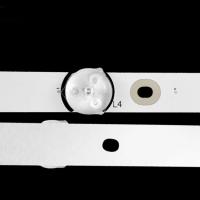 China XC-189 MS-L1343 V2 CY 2-6 3030 300MA 36V Bands Rulers JL.D32061330-081AS-M Ms-L1343 Universal For 32inch Lg Samsung Aoc for sale