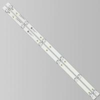 China MS-L1343 L2202 L1074 V2 JL. D32061330-081AS-M Led Tv Backlight Strips 6leds For Lg 32inch 6leds XC-189 Product Weight（kg） 0.1 for sale