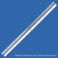 China 32P1400ZE 32P2400 32P1400VT 32P1300 SVT320AF5-P1300 6LED REV03 130402 Support Dimmer Not Supported XC-175 LED Backlight for sale