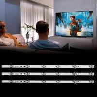 China 12000-16000K Color Temperature LED Backlights Beads for 32LB LED Strips TV 32LB550B 32LB560B 32LB560 32LB5600 for sale