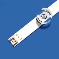 China 32Lb5800 Led Backlight Strip for Lg 32lb XC-001 Custom LED Type SMD 3030 Lighting solutions service auto CAD design drawings for sale