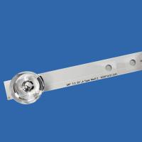 China 32LB563B 32LB5820 32LF560T Auto CAD Layout DRT3.0 32 A TYPE REV 0.2 B Backlight LED TV Strip Light With Other Switch Mode for sale