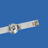 China 32LB563B 32LB5820 32LF560T Auto CAD Layout DRT3.0 32 A TYPE REV 0.2 B Backlight LED TV Strip Light With Other Switch Mode for sale