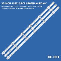 China 32LB563B 32LB5820 32LF560T Auto CAD Layout DRT3.0 32 A TYPE REV 0.2 B Backlight LED TV Strip Light With Other Switch Mode for sale