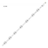 China LED TV Backlight Strip for 32