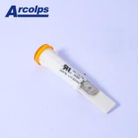 China Special Hot Selling Industrial Multilayer Bike Pilot Equipment Indicator Lights for sale