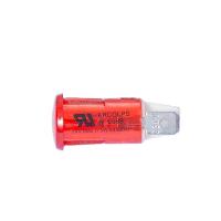China KEMA Approved LED Indicator Light With Wide Voltage 2V To 250V for sale