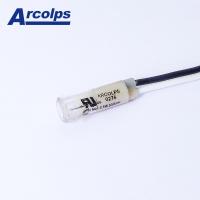 China Energy Efficient LED Plastic Neon Green Indicator Light IP65 Rating for 230V AC Voltage Industrial Machinery Control Systems for sale
