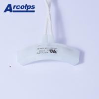 China High Temperature Resistance Multifunction LED Lamp Plastic Case Signal Light Indicator Lights for High Temperature Environments for sale