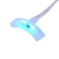 China High-Temperature Resistance One-Stop Shopping Multifunction LED Lamp Plastic Case Signal Light Indicator Lights Product Category for sale