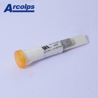 China IP67 Signal Light LED Indicator Red/Green/Amber/Clear/Blue Made of Durable Plastic for sale