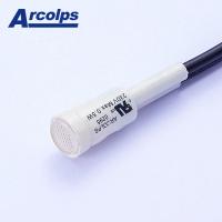 China Factory Direct Sales Led signal Light Best-selling Round Device Indicator signal Light for sale
