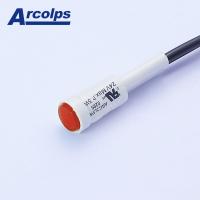 China Factory Direct Sales Led signal Light Best-selling Round Device Indicator signal Light for sale