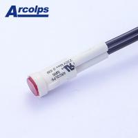 China Factory Direct Sales Led signal Light Best-selling Round Device Indicator signal Light for sale