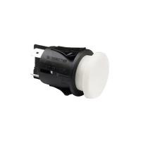 China Customizable Push Button Switch Multiple Cap Colors And Functions for sale