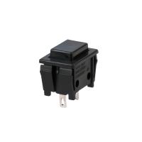 China Arcolps Industrial Control 10A 250V Panel Mount Toggle Switch with Corrosion Resistance for sale
