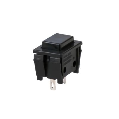 China Arcolps Industrial Control 10A 250V Panel Mount Toggle Switch with Corrosion Resistance for sale
