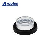 China Red Blue Yellow Car Button Switch ARCOLPS Small Push Button Switch for sale