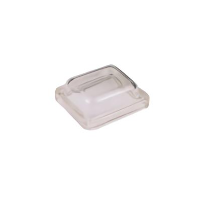 China Durable RL3-2 Model Toggle Switches in BK WT Colors IP65 Rated Smart Switchgear Panel Rocker Switches Quick Connect Termination for sale