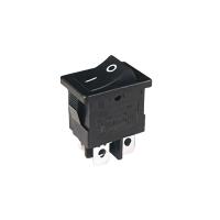 China High Quality Multifunction Rocker Switch with Remote Control Power Switch for sale