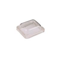China Rocker Switch Rocker Switch  Pole Double Throw6PIN ENEC U,L CQC T85/55 Rocker Switch for sale