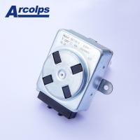 China Heat Resistant Synchronous Motor 6W Synchronous Motor Generator for sale