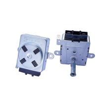 China Heat Resistant Synchronous Motor 6W Synchronous Motor Generator for sale