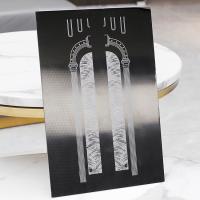 China SS201 304 316 8k Polished Elevator Stainless Steel Decorative Sheet for sale