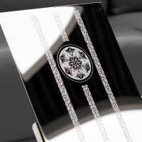 China Gold Mirror Etched Stainless Steel Decorative Sheets 1000x2000mm For Elevator for sale