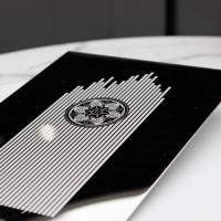 China Elevator AiSi 304 Decorative Stainless Steel Sheets 1.0mm Thickness for sale