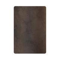 China Antique Black 304 430 Textured Decorative Stainless Steel Sheet 1500mm Width for sale