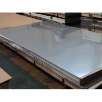 China J1 J2 J3 201 Stainless Steel Plate 0.5 Mm Thick Stainless Steel Sheet for sale