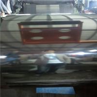 China AISI CE High Luster 304 316 Stainless Steel Coil For Construction for sale