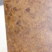 China 310S 316 316L 321 Decorative Stainless Steel Sheet Golden Metal Antique Colors for sale
