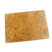 China 310S 316 316L 321 Decorative Stainless Steel Sheet Golden Metal Antique Colors for sale