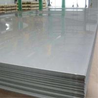 China 4X8Ft Cold Rolled Stainless Steel Sheet Thickness 0.25mm DIN EN Standard for sale