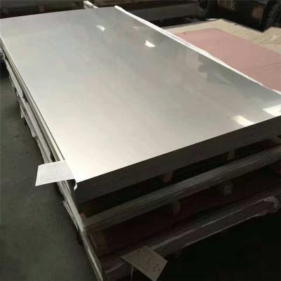China Astm 201 304 316 Cold Rolled Stainless Steel Sheet 1mm 2mm 3mm for sale