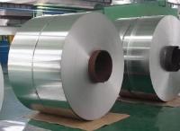 China 430 BA Finish Cold Rolled Stainless Steel Coils For Knife Fork 3.0mm Thickness for sale