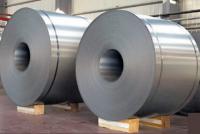 China 2B Finish 201 304 Cold Rolled Stainless Steel Coil 2000mm Width for sale