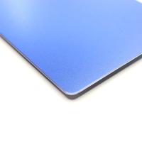 China Aisi 201 304 316 Prime Stainless Steel Plates No.4 Mirror Finish 4X8 Cross Hairline Gold for sale